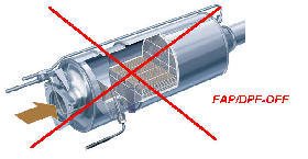 Fap Off :: MV-Auto22