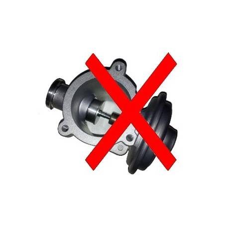 EGR Off :: MV-Auto22